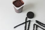6 Pudding Cup Ideas for Halloween