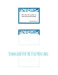 FREE Printable SNICKERS Joke Cards - Arts and Crackers